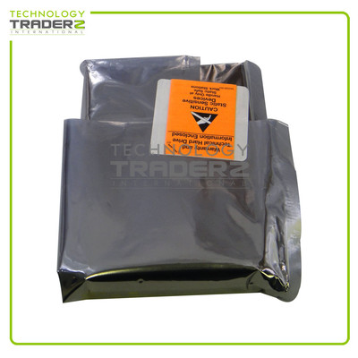 0-Hours 797285-B21 HP 300GB SAS 3.5" HDD 759202-001 797537-001 (Sealed ...