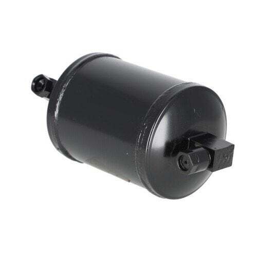 Receiver Drier fits Case fits International | eBay