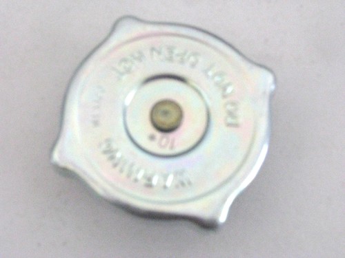 CARQUEST 33019 Radiator Cap Compare to Stant 10283 | eBay
