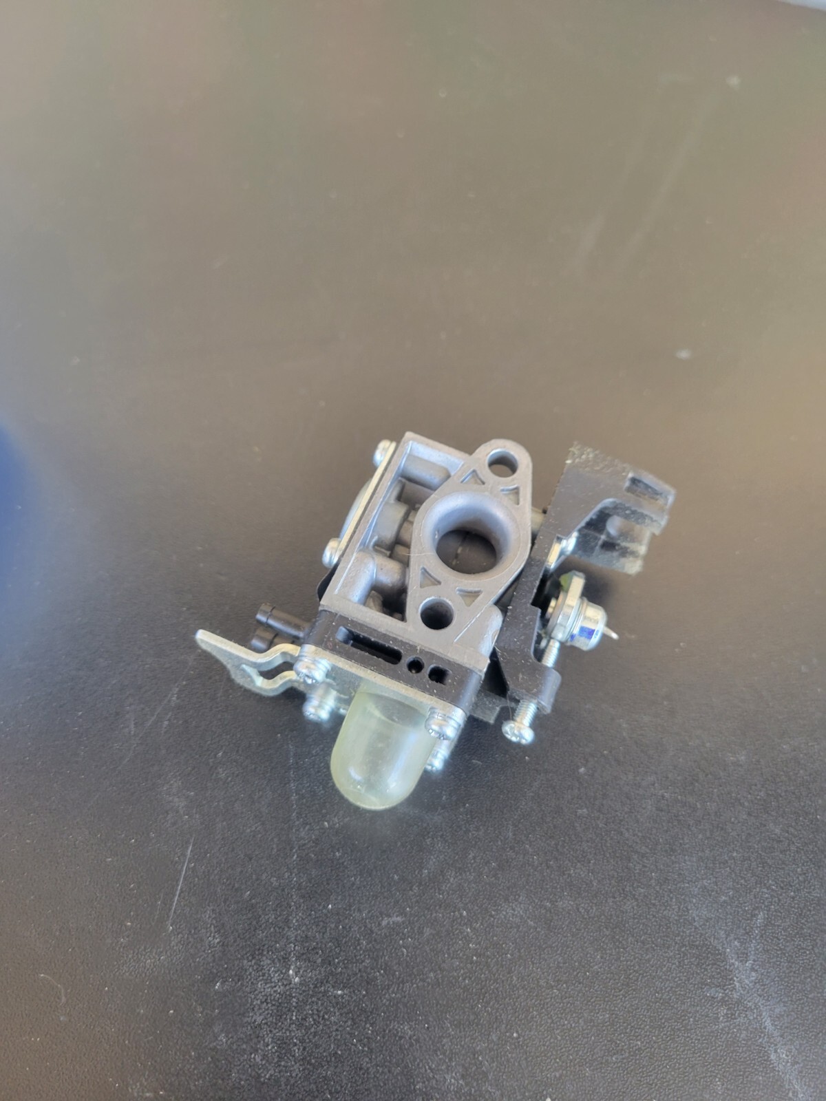 Stens 615-974 OEM Carburetor, WYG-9-1/ Location Bin 13/14 | eBay