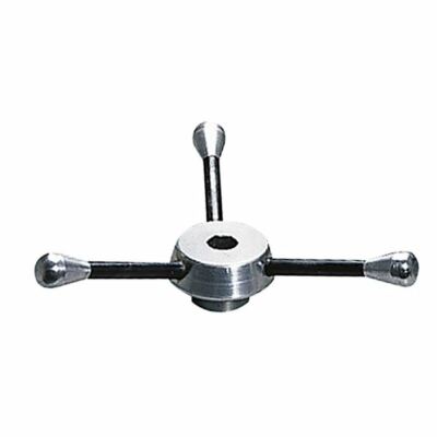 Vises - Speed Handle