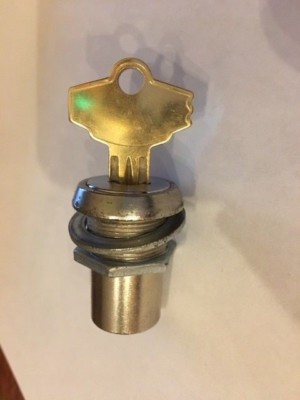 Candy & Bulk Vending Machines - Northwestern Gumball Machine