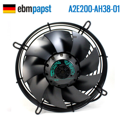 S2E200-AH38-01 A2E200-AH38-01 230V 0.3A (by Fedex or DHL ) | eBay