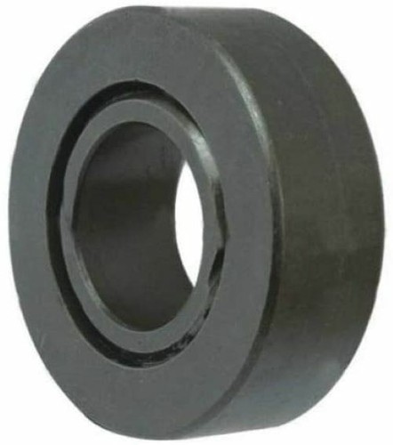 5119699 CUSCINETTO SNODO SFERICO 30x64x21 TRATTORE FIAT 80/90 70/66 90/ ...