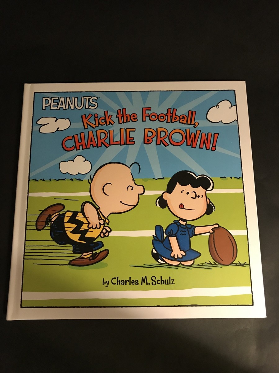 Charles Brown Football Charles Brown By The Numbers