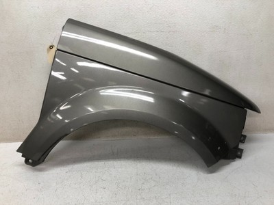 03-08 HONDA ELEMENT SC FRONT RIGHT FENDER COMPLETE FENDER PANEL, OEM ...
