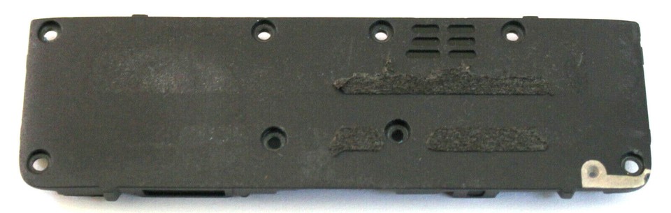 OEM BOOST MOBILE COOLPAD LEGACY CP3705AS REPLACEMENT LOUD SPEAKER ...