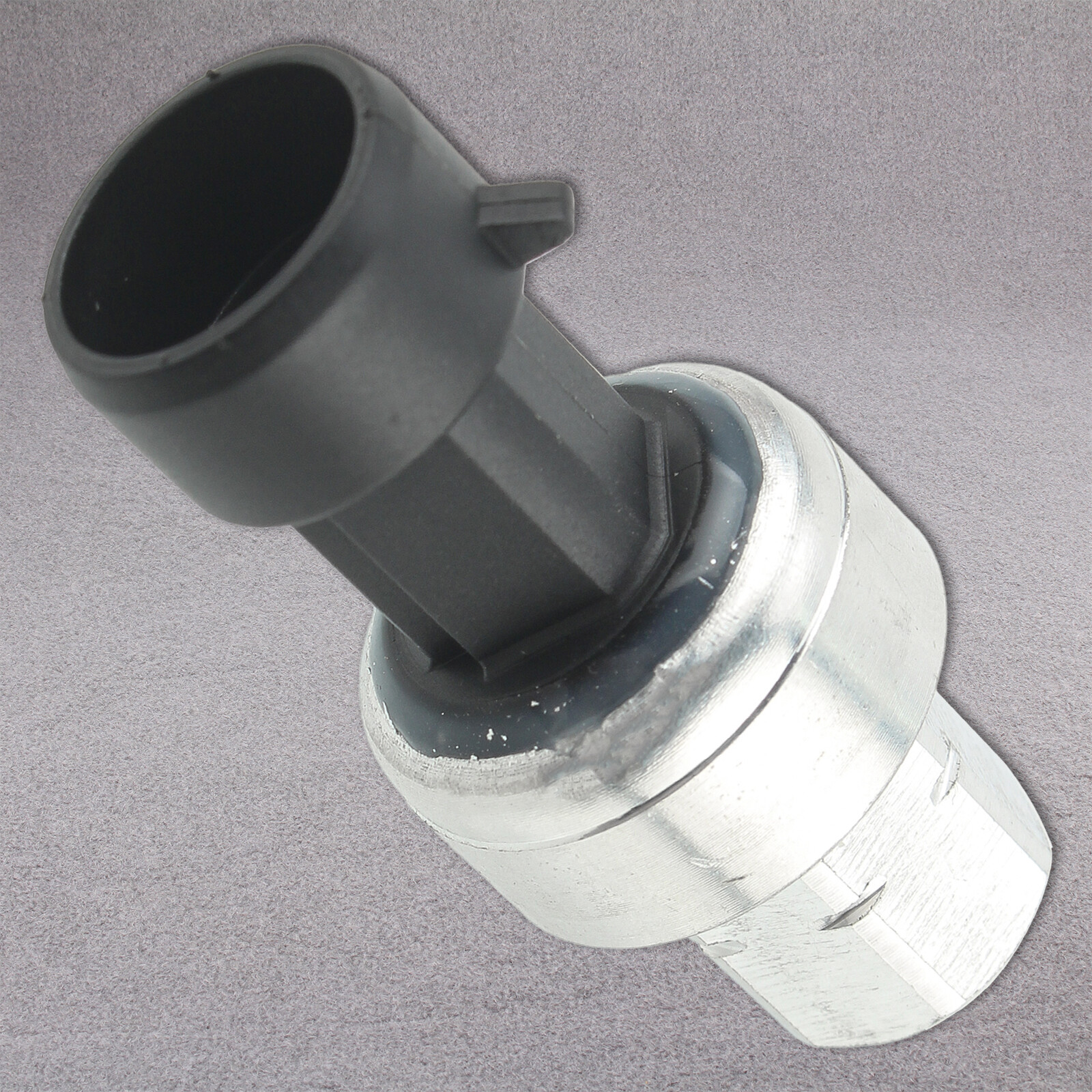 13587668 A/C Refrigerant Pressure Switch Sensor For GM Buick Chevrolet ...