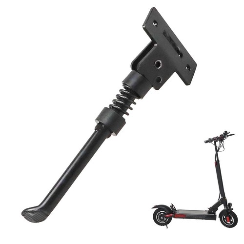 Electric Scooter Stand Heavy-duty Steel Long-term Use Simple Structure ...