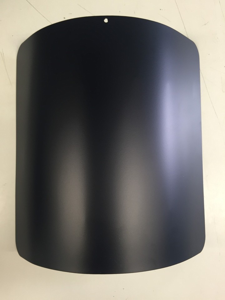 Navy Blue Powder Coat Paint - New (5 lb) | eBay