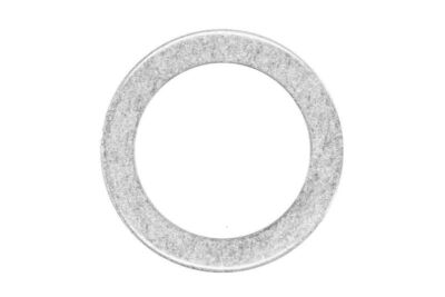 Fits HYUNDAI 2113403000 Engine block DE stock | eBay UK