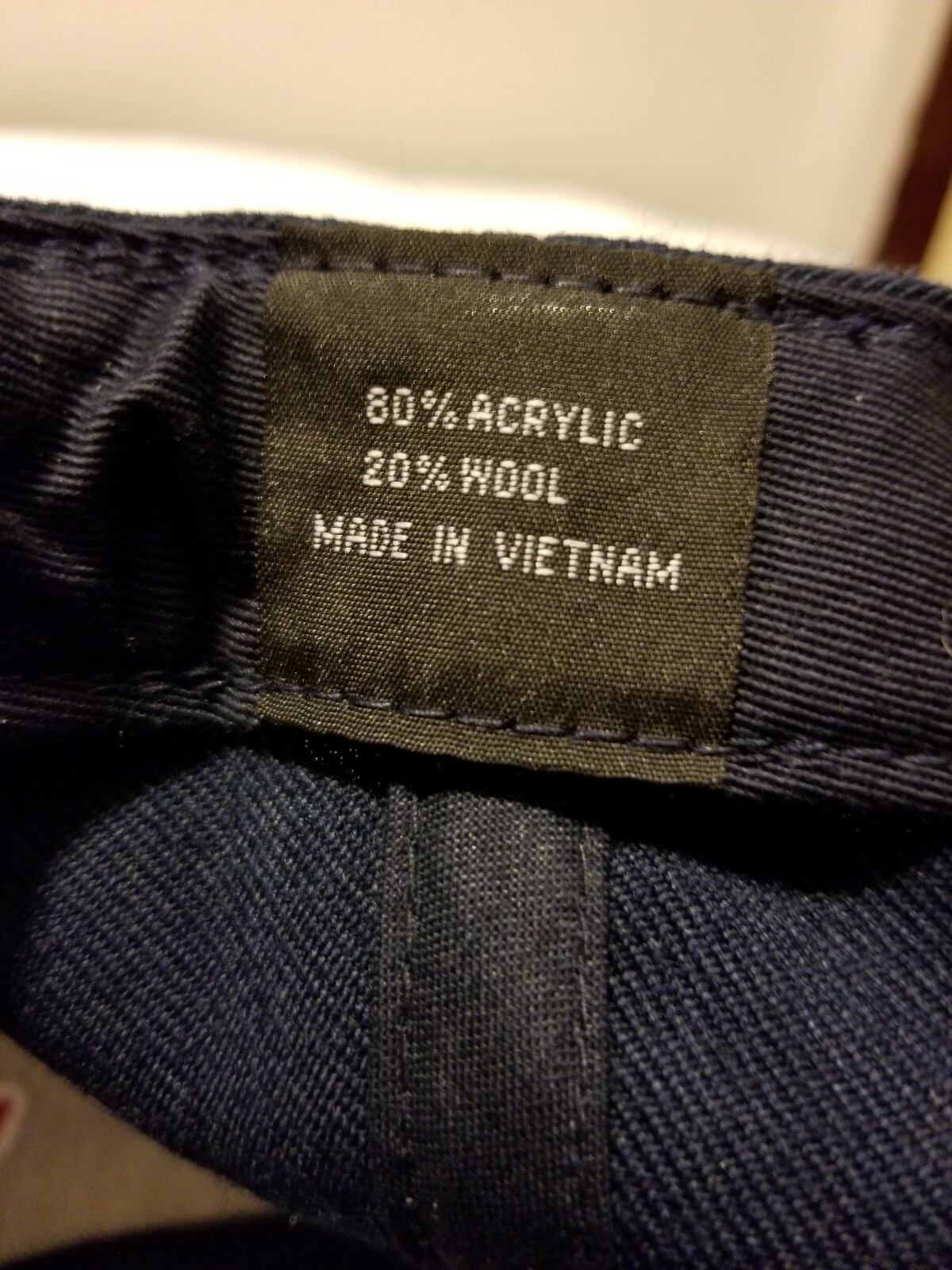 CWB Board Company SnapBack Baseball Cap Hat Yupoong Since 1974 New | eBay