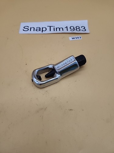 Craftsman Vintage 4772 Universal Nut Cracker / Splitter(splits rusted ...