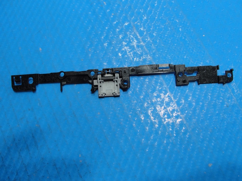 HP Zbook 15u G6 15.6" Genuine Laptop DC Jack Cover Door | eBay