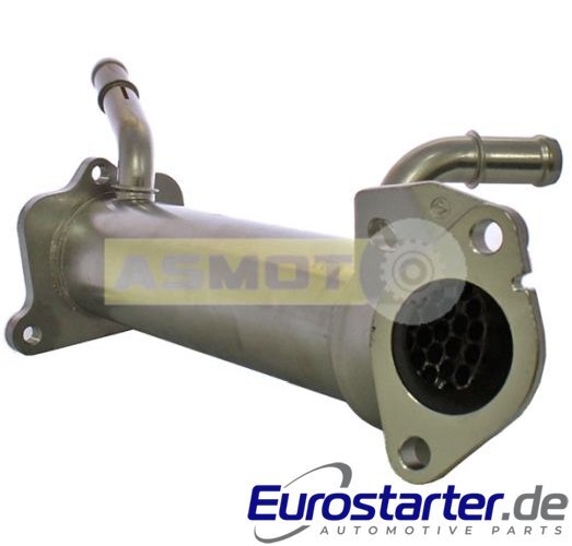 1* Kühler Abgasrückführung 1807896 Neu Original OEM für Ford | eBay