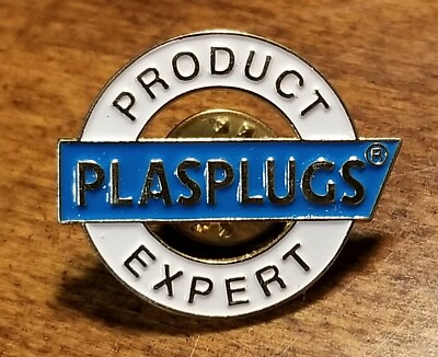 PLASPLUGS Product Expert PIN Anchors Tile Plugs Fittings HOME DEPOT ...