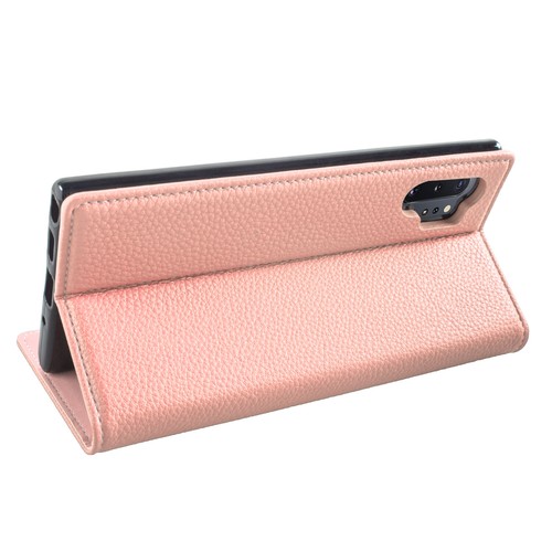 Case Cover For Samsung Galaxy Note 10 Pro/10 Plus Flip Card Wallet ...