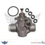 OEM INTERNATIONAL REMAN KIT, LOW PRESS FUEL PUMP 5010870r92 $309.99 ...