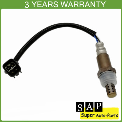 For Toyota Corolla Land Cruiser Carina E Downstream Oxygen Sensor 89465 ...