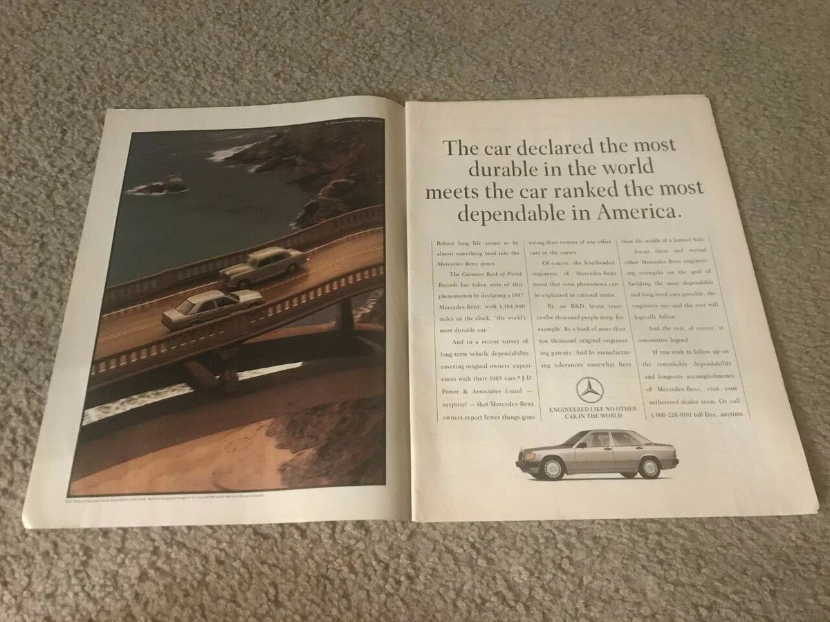 Car Note Book Example