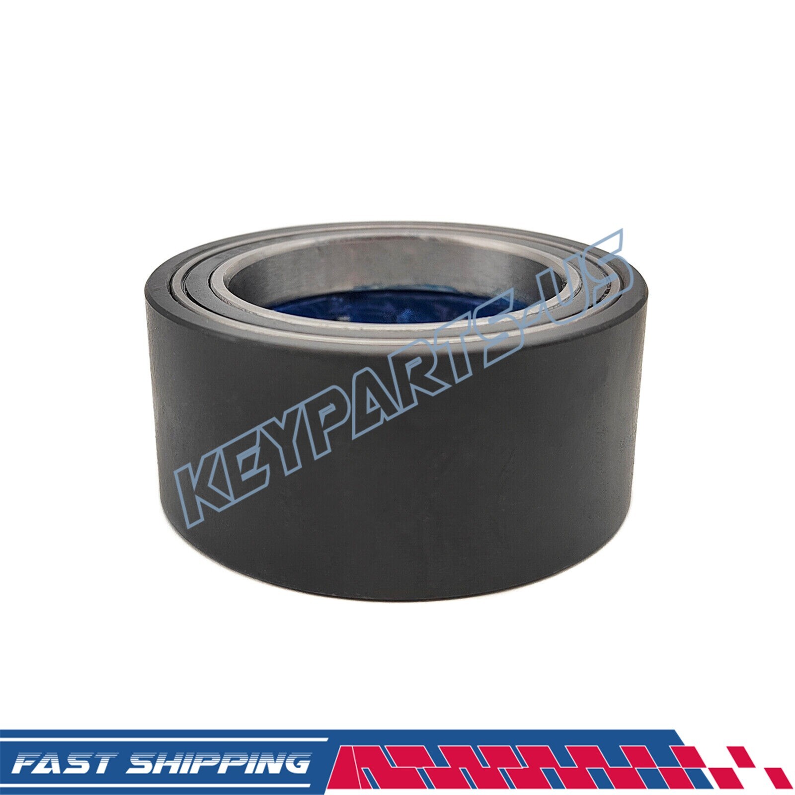 CF 500 520 550 600 191R X550 One Way Bearing Overriding Clutch | 0GR0 ...