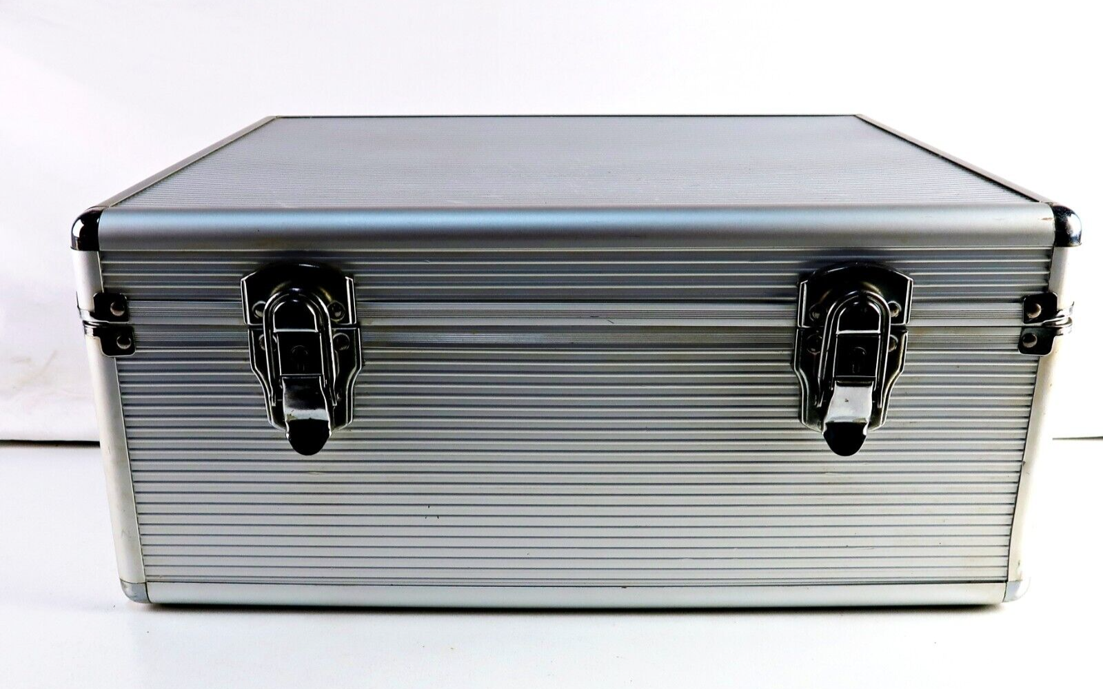 Prisoner - Cell Block H | Series Collection (Box Set Series Collection ...