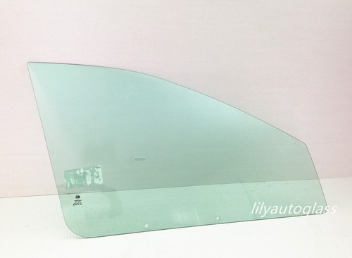 Fits Saturn SL1 SL2 SW1 SW2 4-Dr Passenger Side Right Front Door Window ...