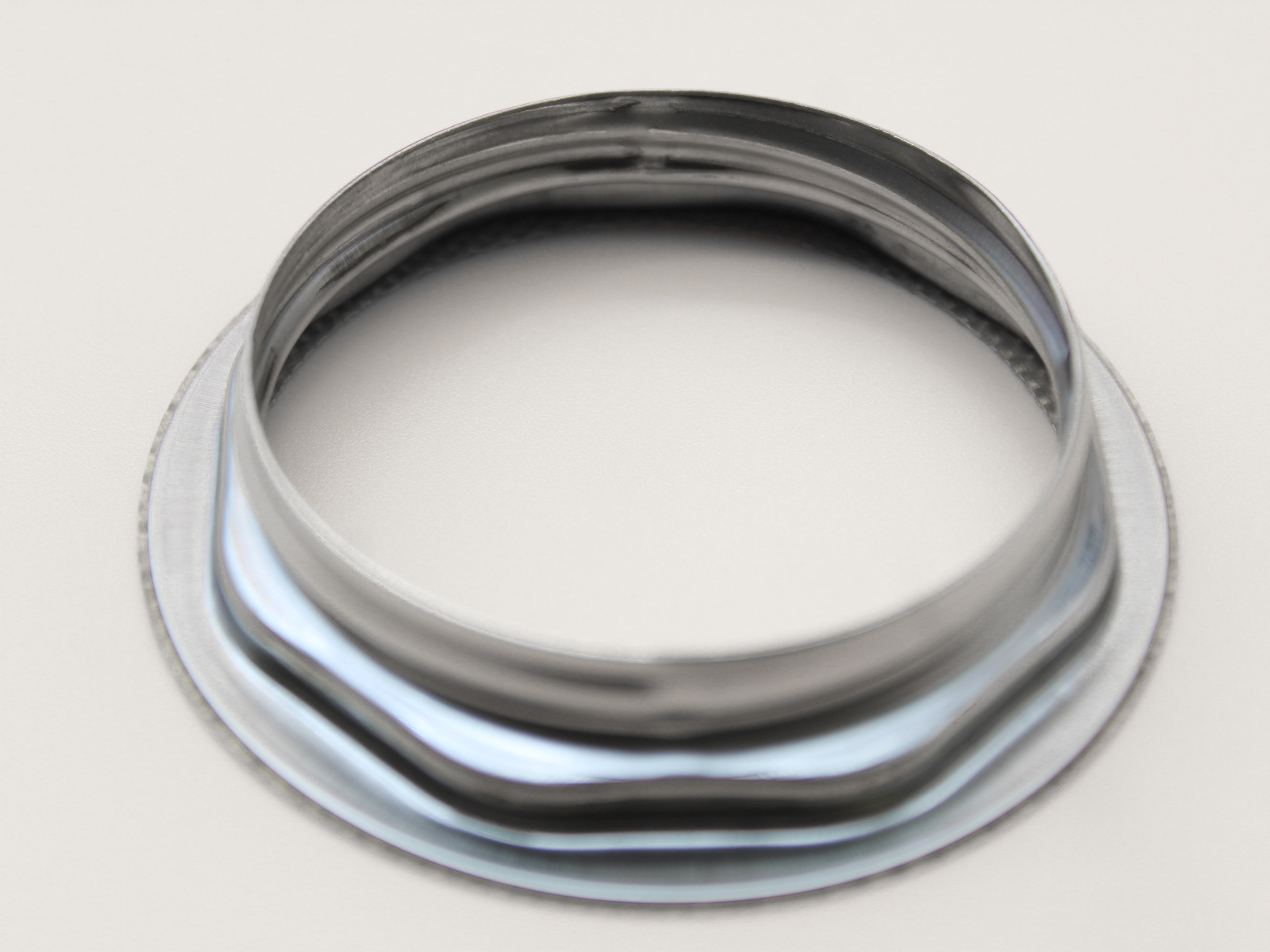 00636865 Bosch Nut OEM 636865 for sale online | eBay