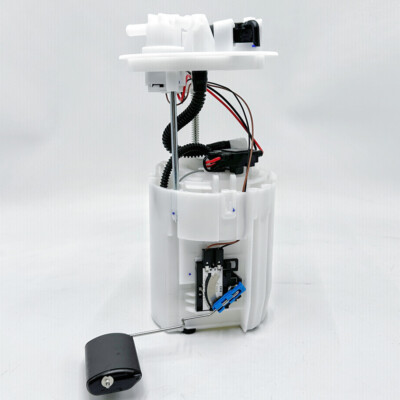 WAJ Fuel Pump Module 31110-G6000 Fits For Kia Morning Picanto (JA) G3LA ...