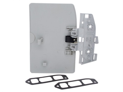 COUVERCLE TRAPPE RESERVOIR CARBURANT CLAPET NISSAN PRIMASTAR RENAULT ...