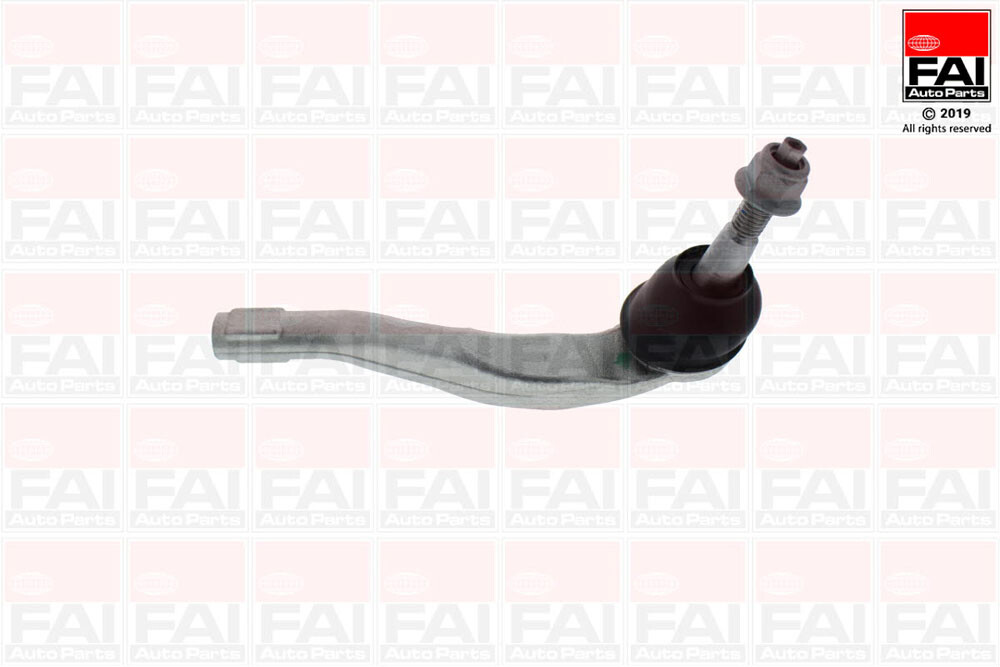 FAI Front Right Tie Rod End Fits Vauxhall Insignia 2017- 23449523 | eBay UK