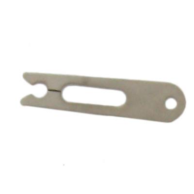 Gib Clip for Weight to Fit Rolex 3135 Watch Part 560 | eBay