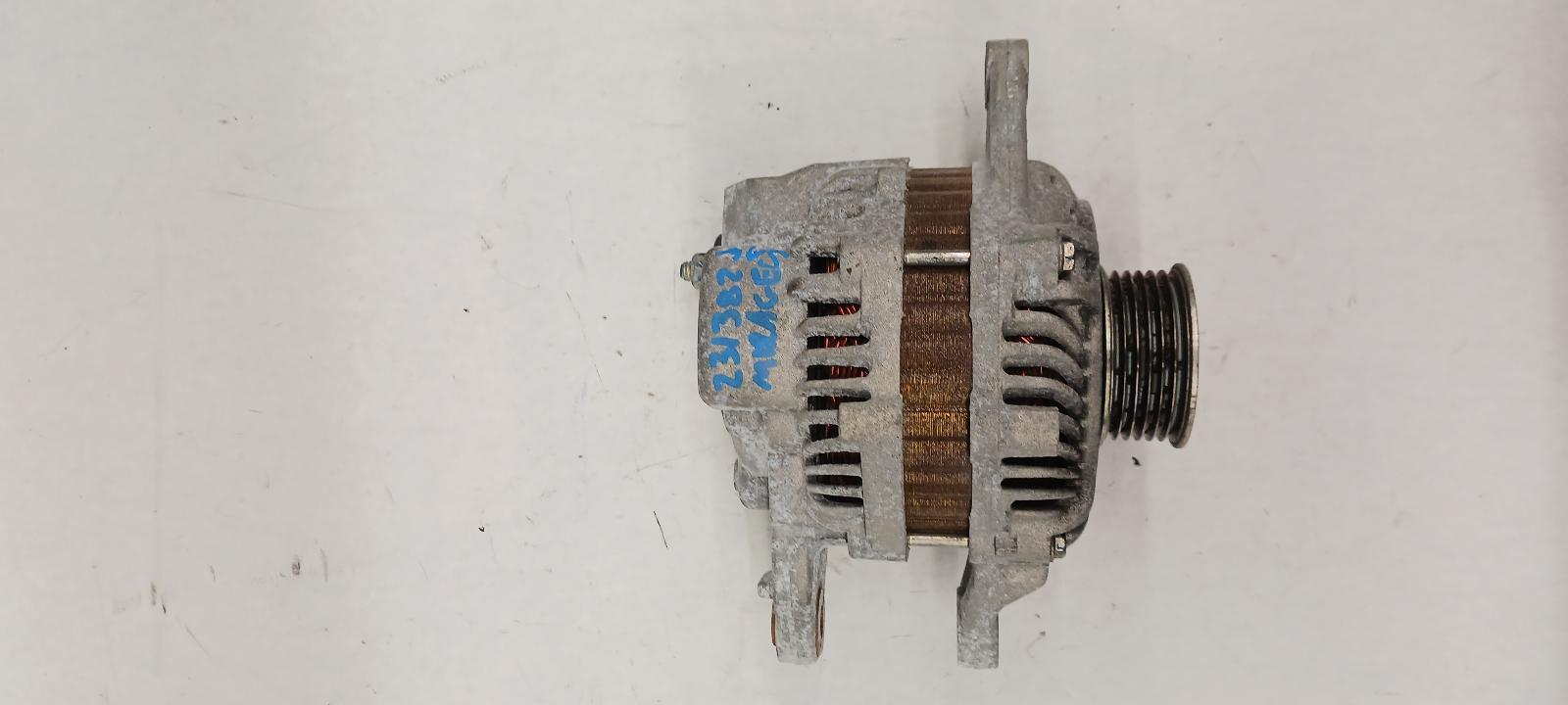 1800A360 Mitsubishi Alternator ASSY Genuine OEM Part for sale online | eBay