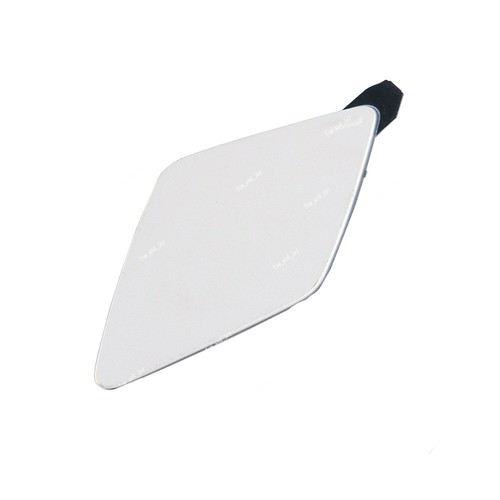 #39846406 Front Bumper-Tow Hook Eye Cap Cover Fits VOLVO 2018 XC60 | eBay