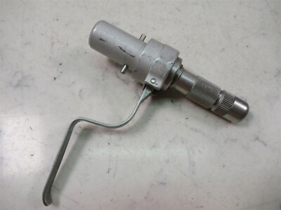 3M L111 Wire Driver for use with L100 Maxi Driver Surgical Drill ...