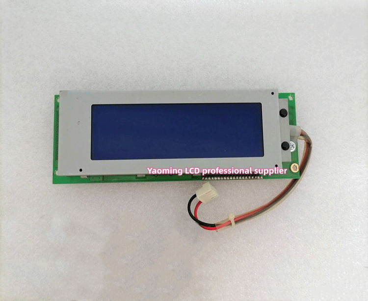 For DMF5010NB-FW DMF5010N DMF5010NF-FW LCD Display Screen Panel 1 Year ...