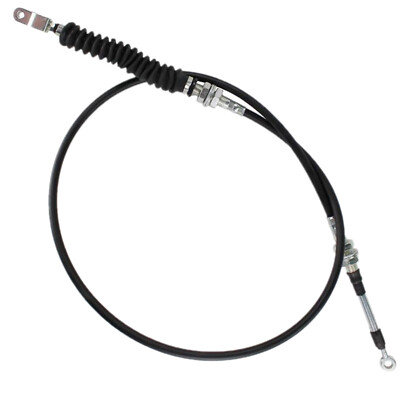 3C085-82970 New Auxillary Control Lever Cable Fits Kubota Tractor Free ...