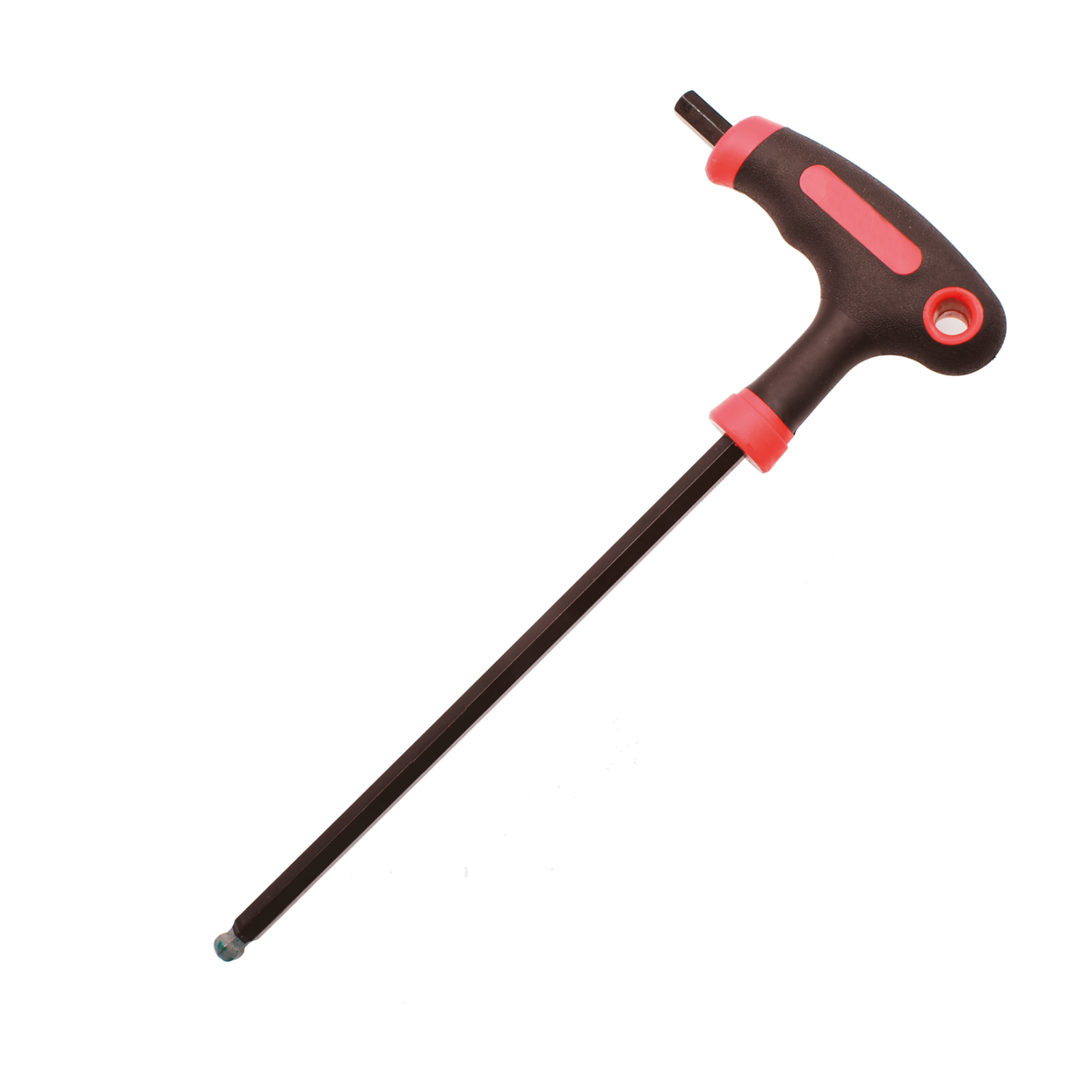 BGS - Allen Key, Internal Hex - T Handle, 2 mm - 10 mm - Multi Listing ...