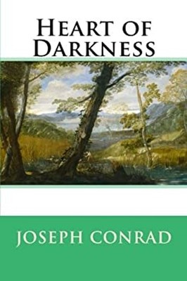 Heart of Darkness : 'As Powerful a Condemnation of Imperialism as ...