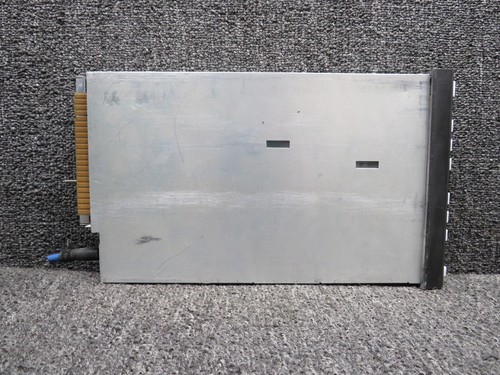 065-0042-03 King Radio KC-192 Flight Computer with Mods, Serviceable ...