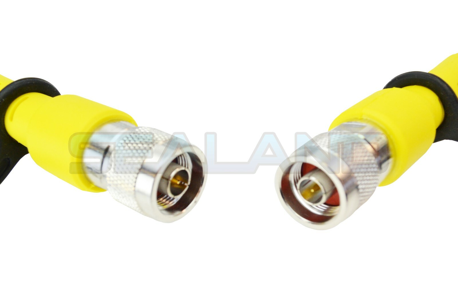 Topcon Machine Control Dozer GPS Main Antenna Cable - Yellow | eBay ...