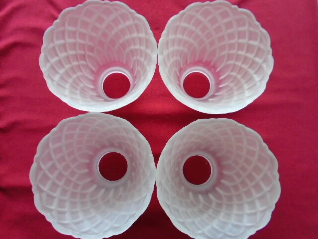 Harbor Breeze Ceiling Fans Replacement Globes | Shelly Lighting