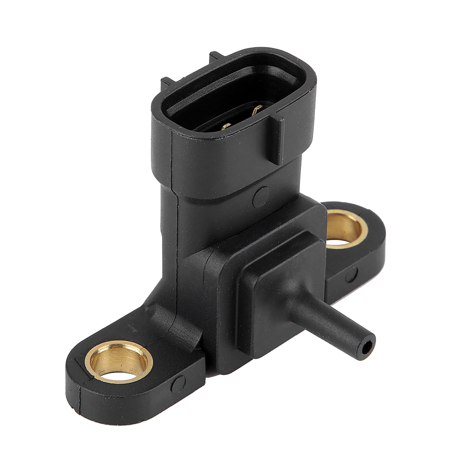 Boost Pressure Sensor For SUBARU IMPREZA FORESTER LIBERTY Engine Code ...