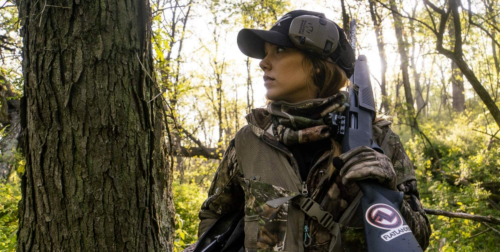 ENW Walker's Razor Slim Ultra Low Profile Compact Design Adjustable 1 ...