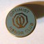 Optimist Club Lapel Pin - Optimist International Honor Club ...