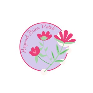 Beyond Briar Patch | eBay Australia Stores