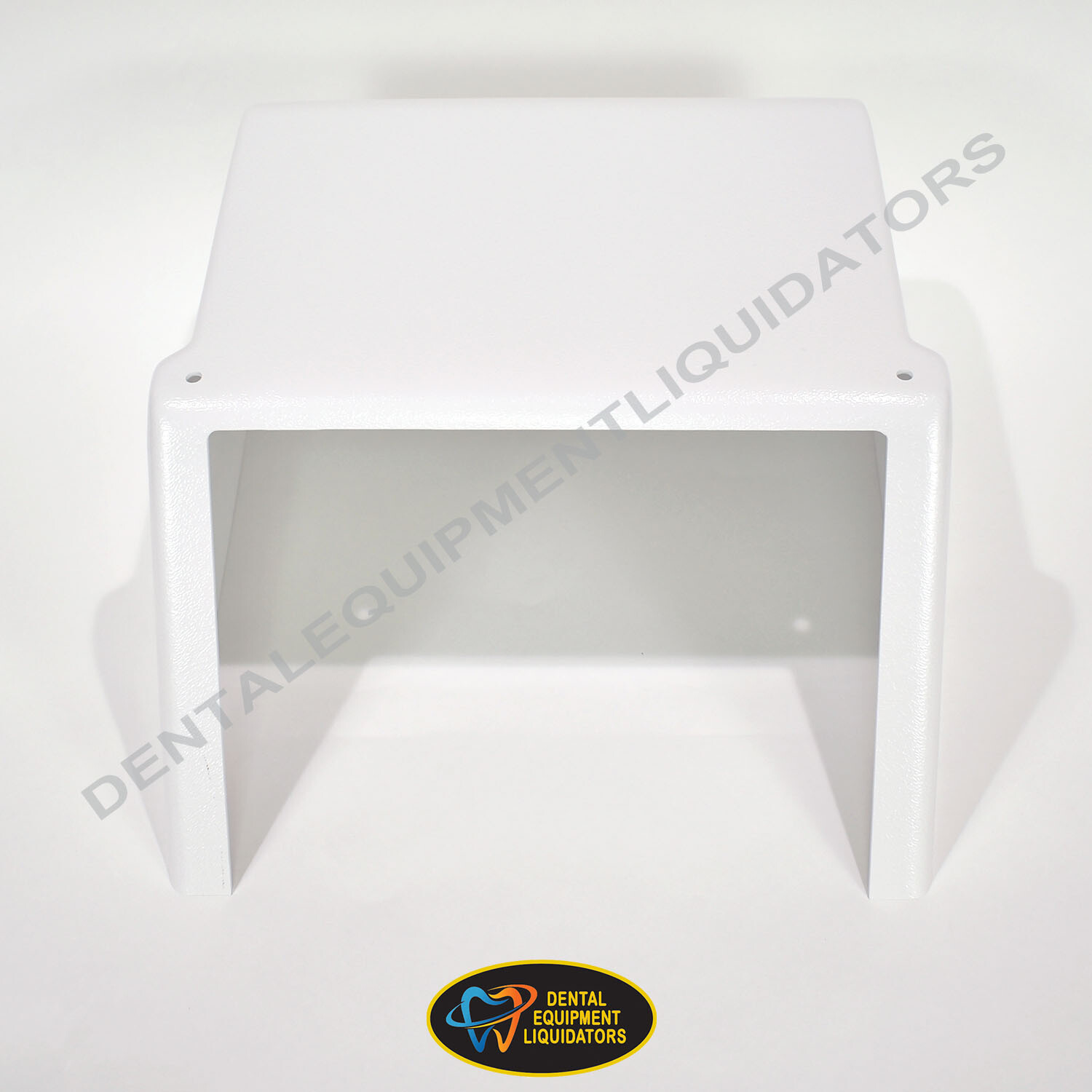 Dental Chair Motor Cover for Adec Priority 1005 A-dec Dental Chairs ...