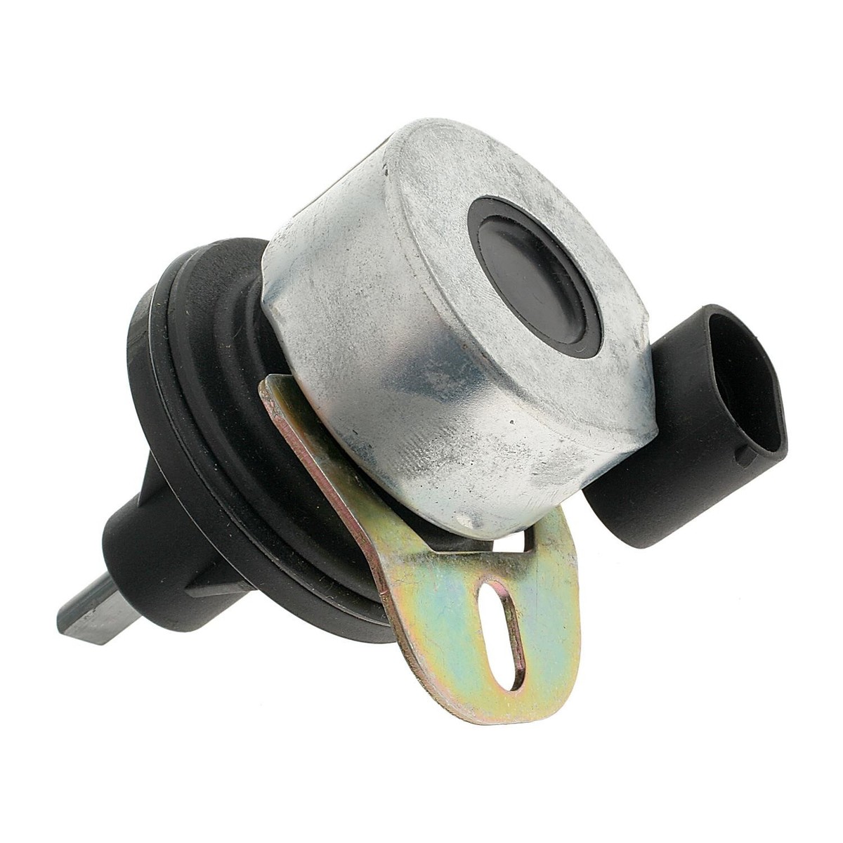Firebird Transmission Speed Sensor New Vehicle Transmission Speed
