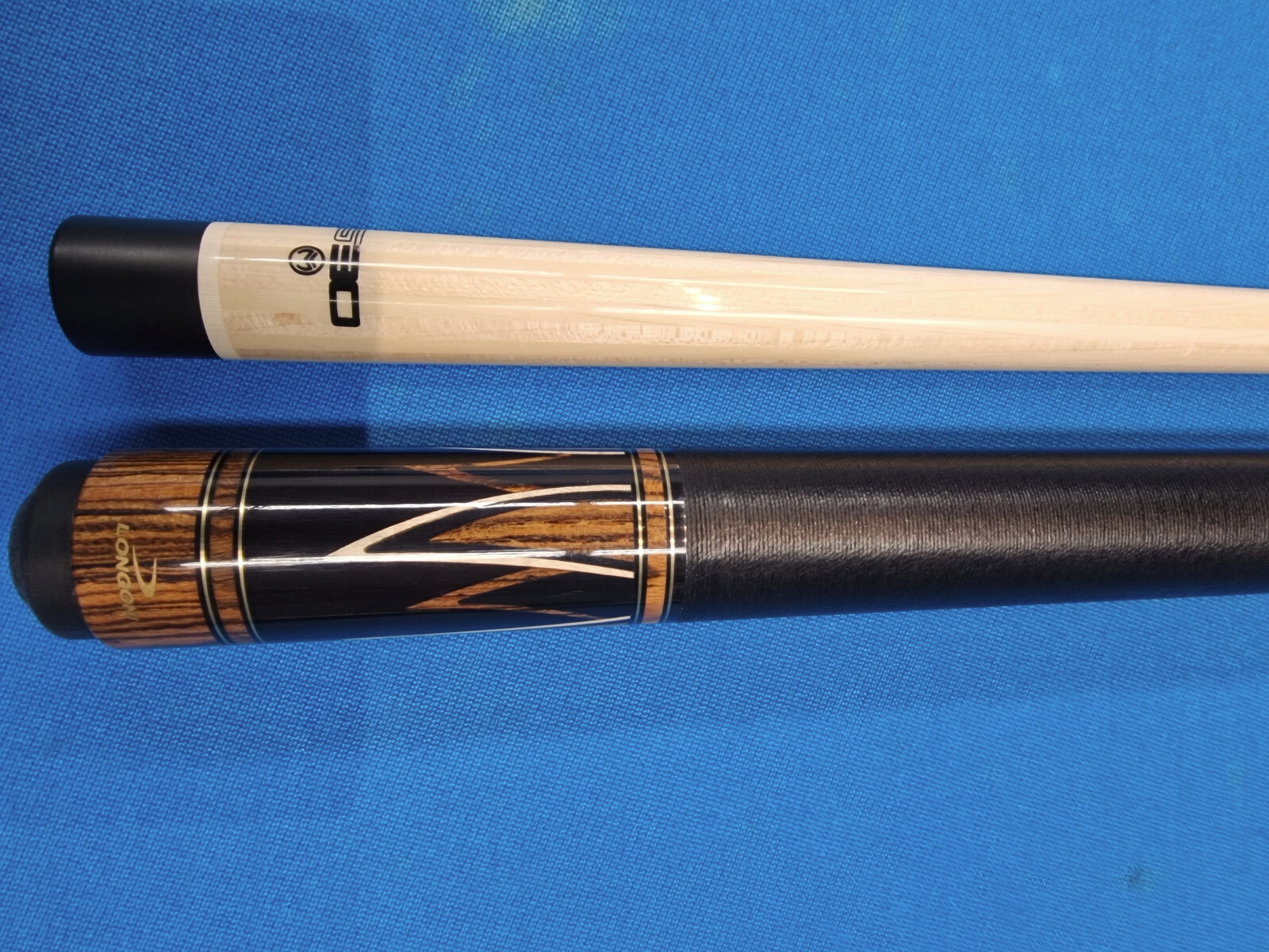 Longoni queue | eBay.de