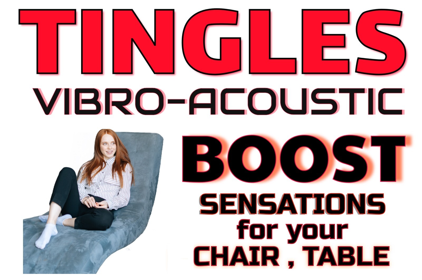 Frequencies for PRANAVIEW AURA GLASSES GOGGLES KILNASCRENE Dicyanin ...